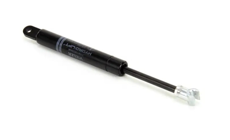 Spring - Type 20 - 400N - 441.4746.40 – Vieler International LP